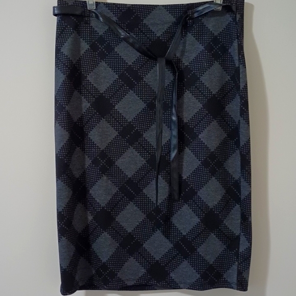 Carole Wren | Skirts | Carole Wren | Poshmark
